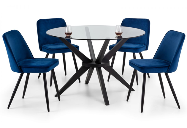 Burgess furniture (P&H) TBM Servicehospitality furniture