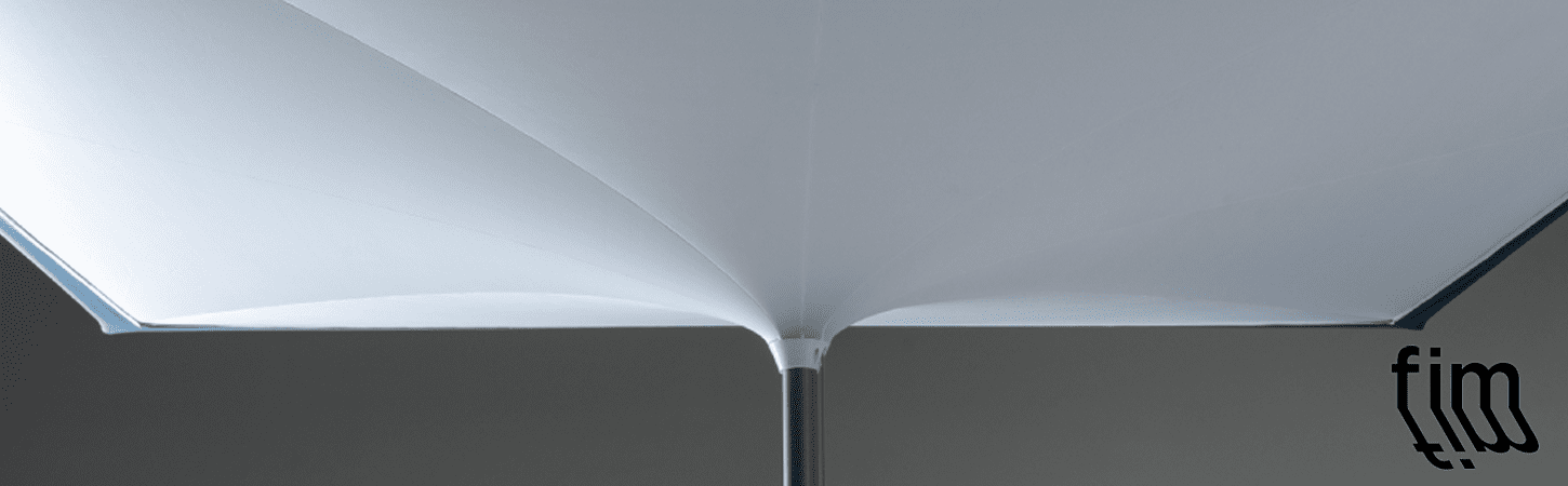 Fim « Diamond » TBM Service