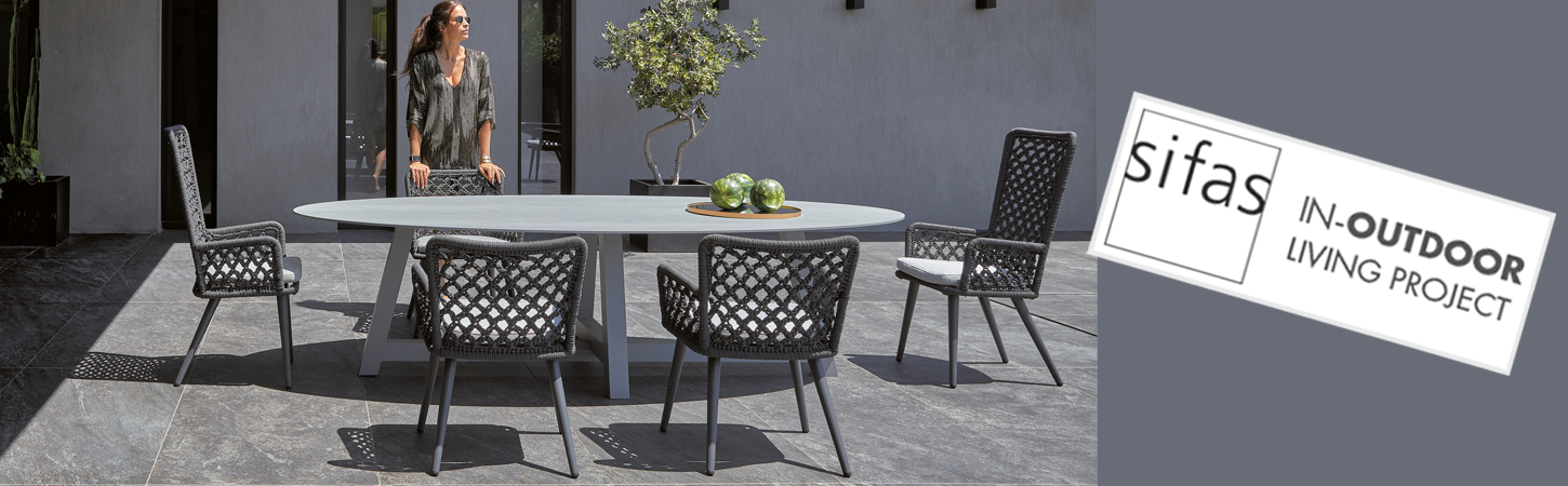 Sifas « Riviera » tbmservice-marketing-business-agencia trade marketing ...